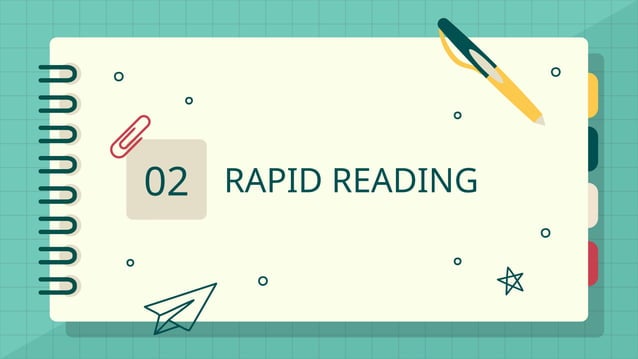 EN Steps for Studying a Text by Slidesgo.pptx