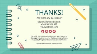 EN Steps for Studying a Text by Slidesgo.pptx