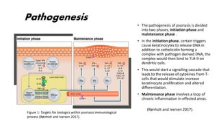Enstillar | PPTX | Skin and Dermatology | Diseases and Conditions
