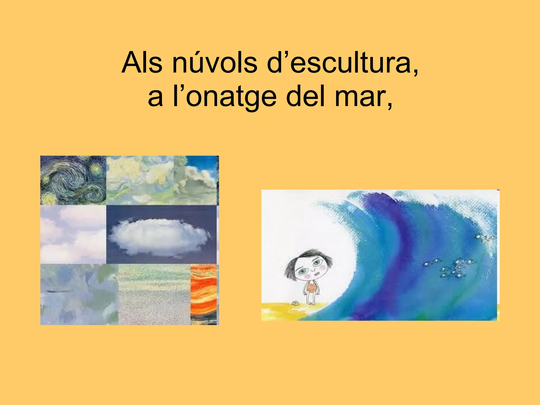 Ensumo primavera isabel barriel | PPS