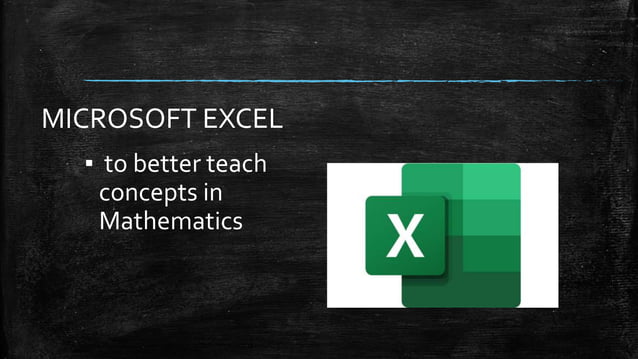 ENSURE-THE-POSITIVE-USE-OF-ICT-TO-FACILITATE.pptx | Education