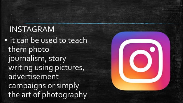 ENSURE-THE-POSITIVE-USE-OF-ICT-TO-FACILITATE.pptx | Education