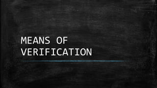 ENSURE-THE-POSITIVE-USE-OF-ICT-TO-FACILITATE.pptx
