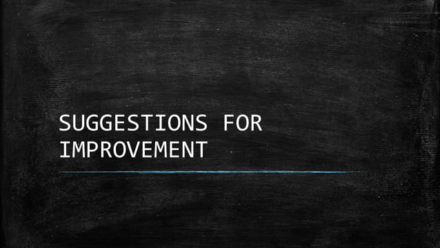 ENSURE-THE-POSITIVE-USE-OF-ICT-TO-FACILITATE.pptx | Education