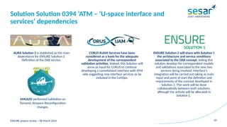 ENSURE project review presentationcv.pptx