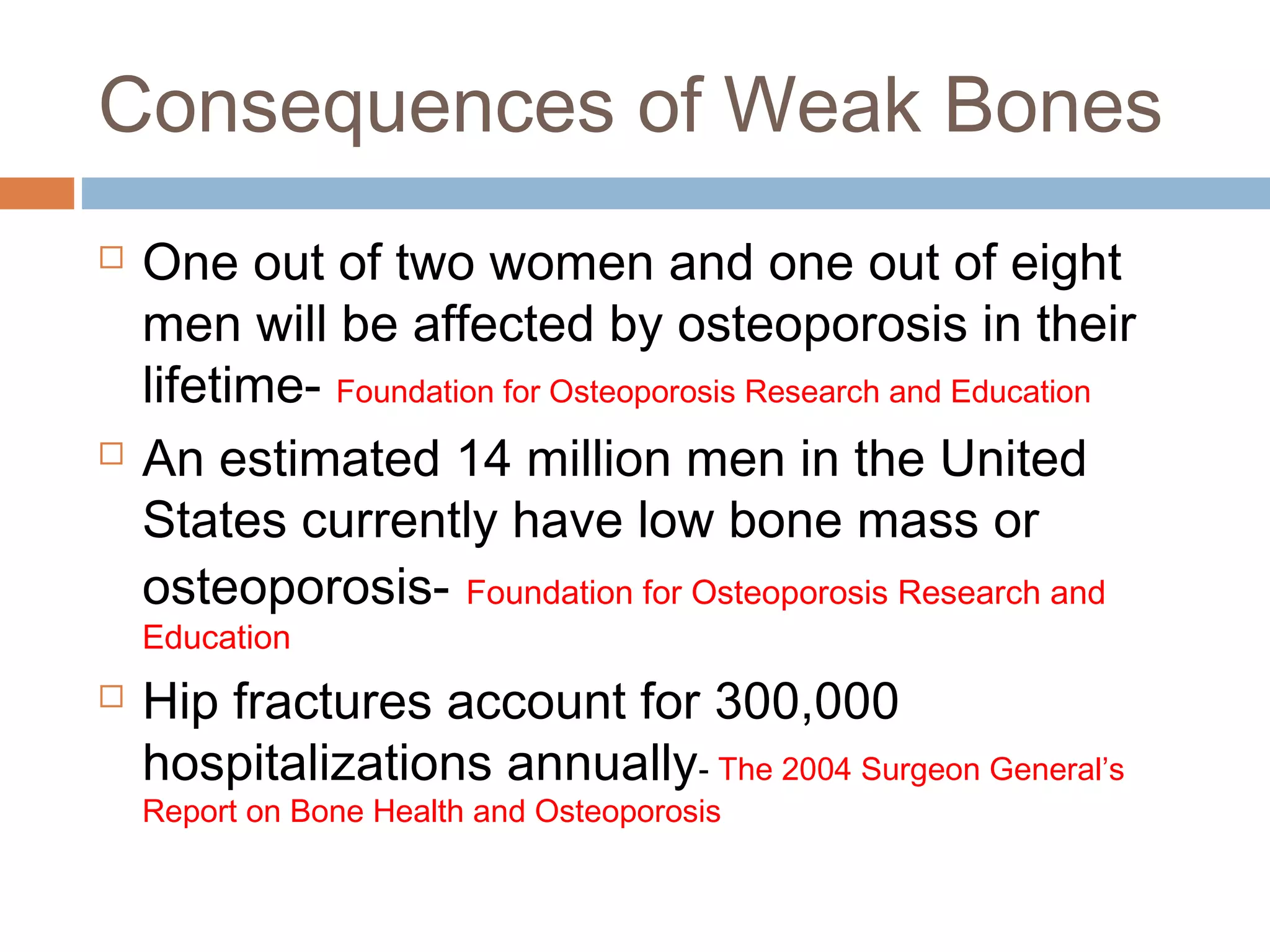 Ensuring better-bone-health4057-140114054205-phpapp01 | PDF