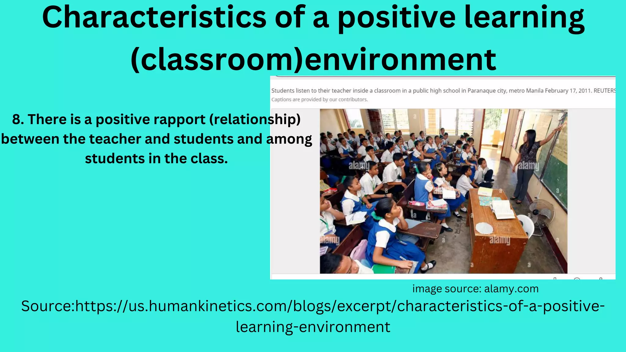 Ensuring-Positive-Classroom-Environment-Despite-Challenges-and ...