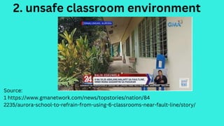 Ensuring-Positive-Classroom-Environment-Despite-Challenges-and ...