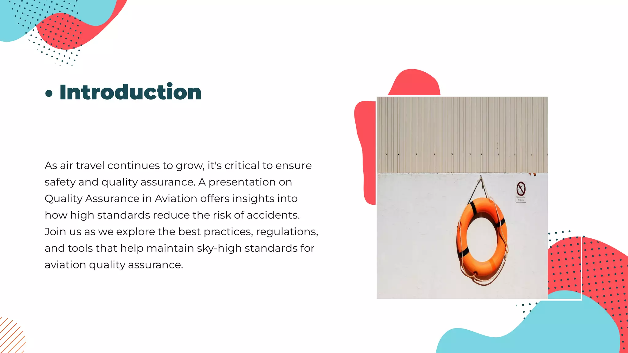 ensuring-sky-high-standards-a-presentation-on-quality-assurance-in ...