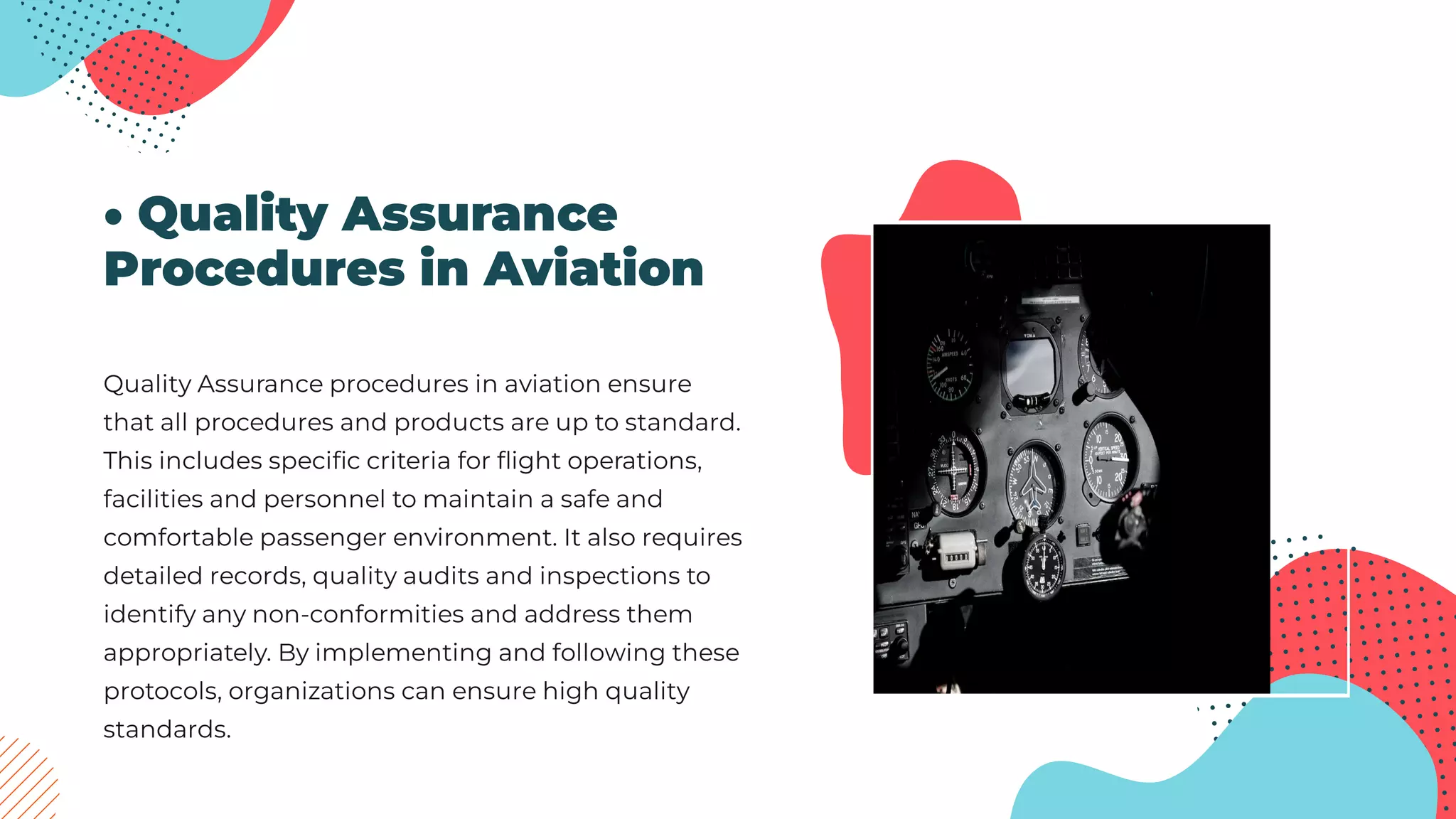 ensuring-sky-high-standards-a-presentation-on-quality-assurance-in ...