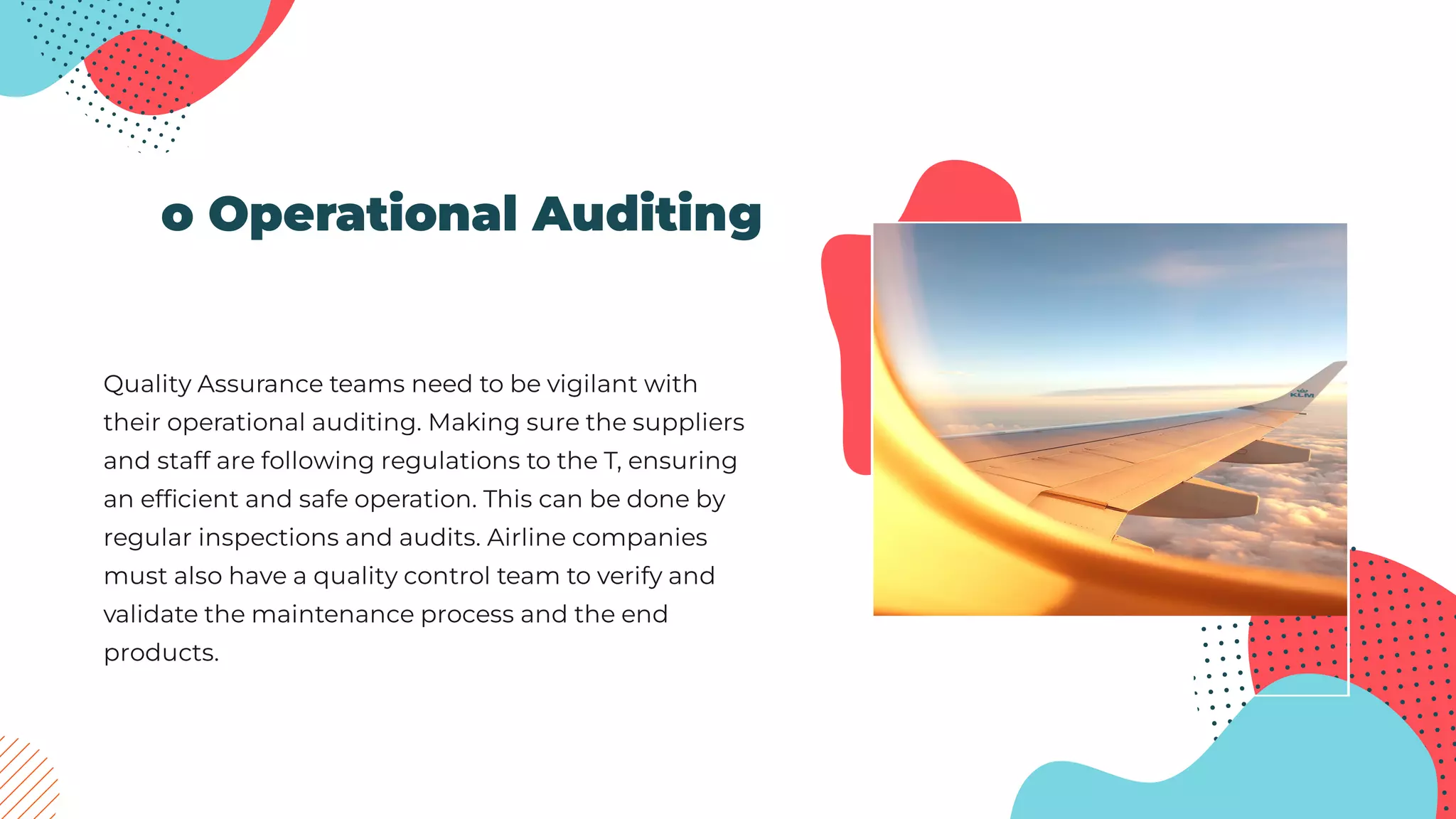 ensuring-sky-high-standards-a-presentation-on-quality-assurance-in ...