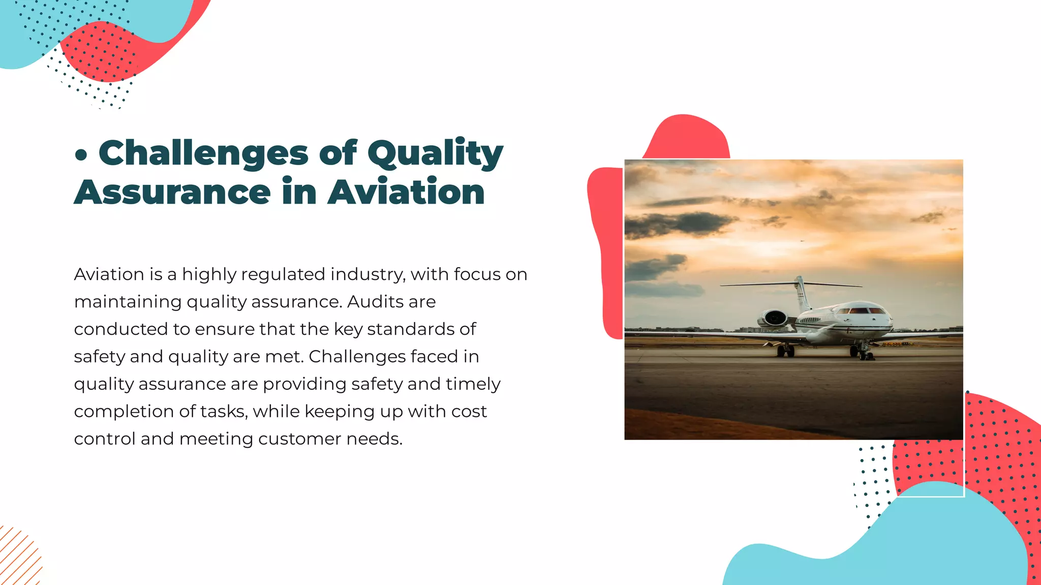 ensuring-sky-high-standards-a-presentation-on-quality-assurance-in ...