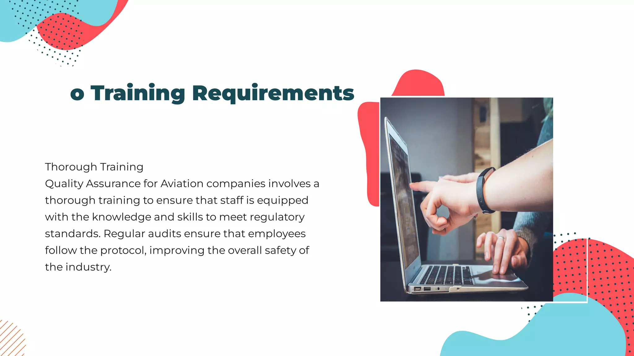 ensuring-sky-high-standards-a-presentation-on-quality-assurance-in ...