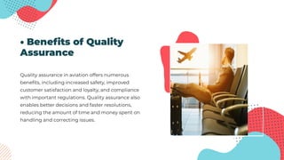 ensuring-sky-high-standards-a-presentation-on-quality-assurance-in ...