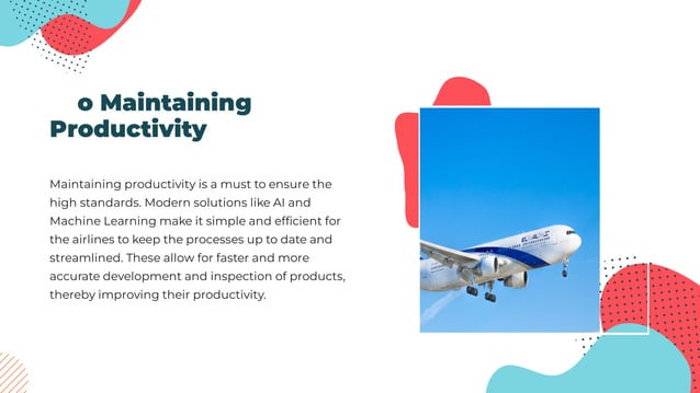 ensuring-sky-high-standards-a-presentation-on-quality-assurance-in ...