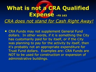 Ensuring Affordable Housing Moore | PPT