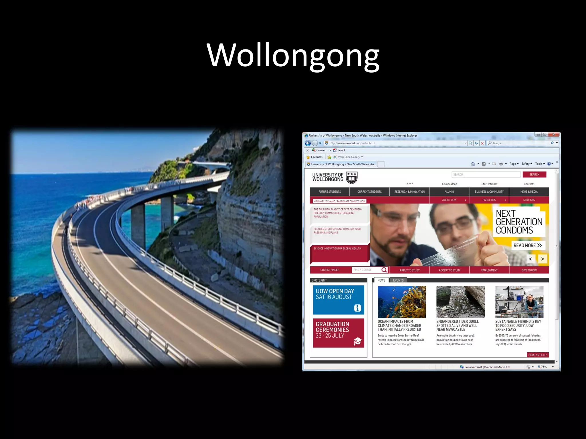 Ensuring consistency in inclusive teaching practices - Pranit Anand | PPT