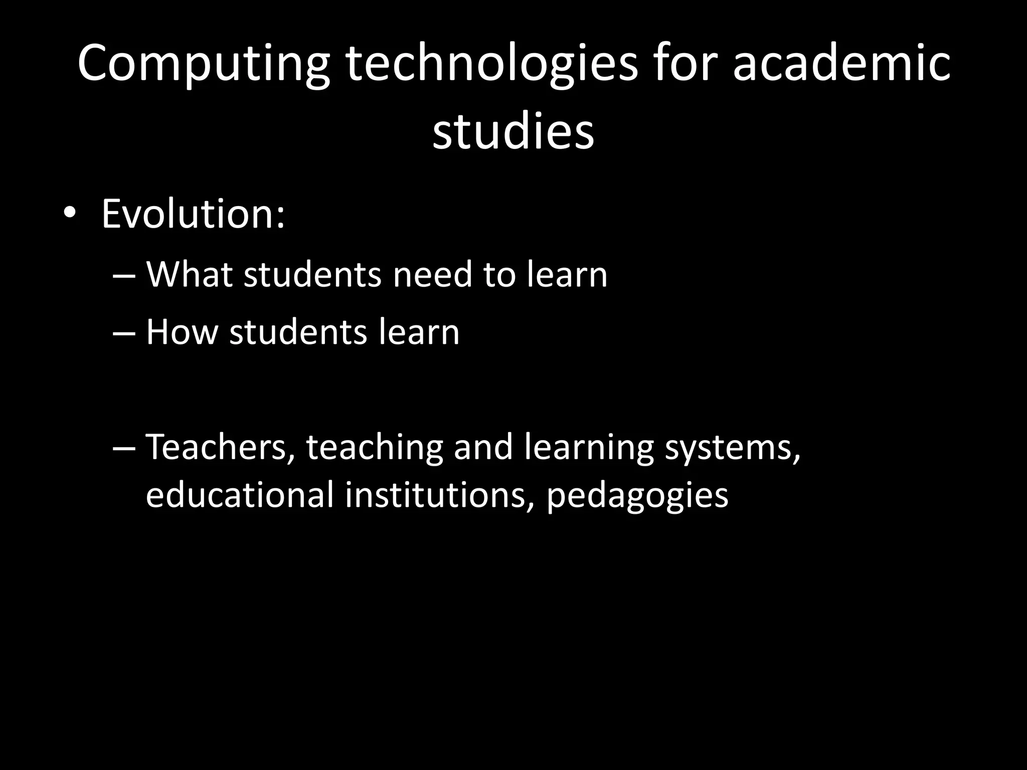 Ensuring consistency in inclusive teaching practices - Pranit Anand | PPT