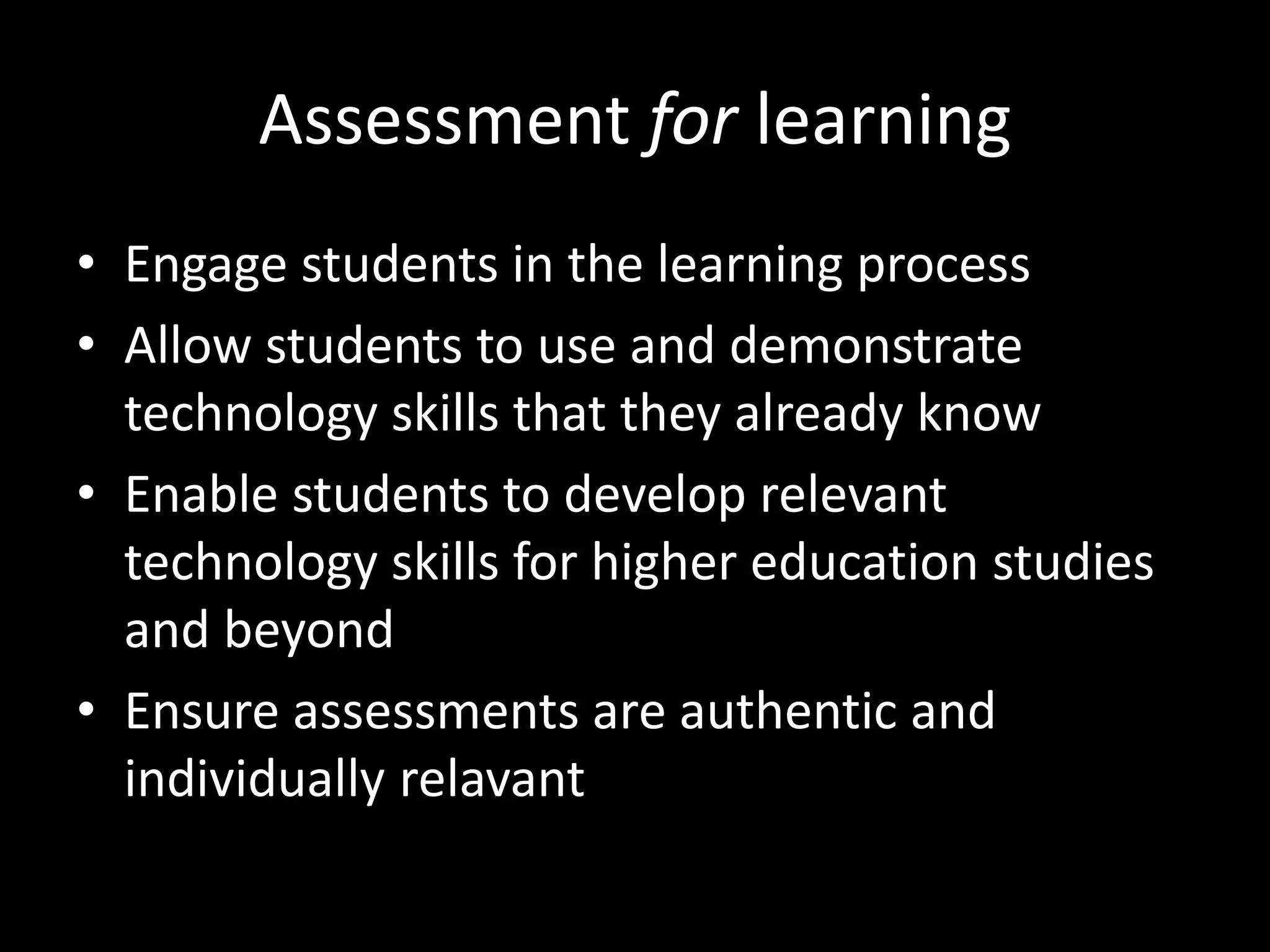 Ensuring consistency in inclusive teaching practices - Pranit Anand | PPT | Free Download