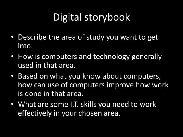 Ensuring consistency in inclusive teaching practices - Pranit Anand | PPT