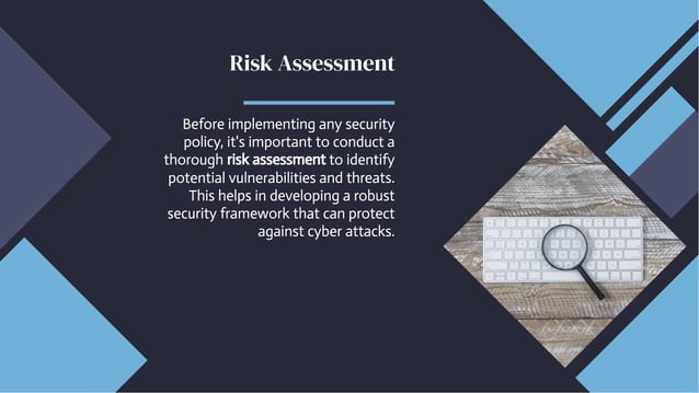 Ensuring Cyber Safety - An Overview of Cyber Security Policies.pdf