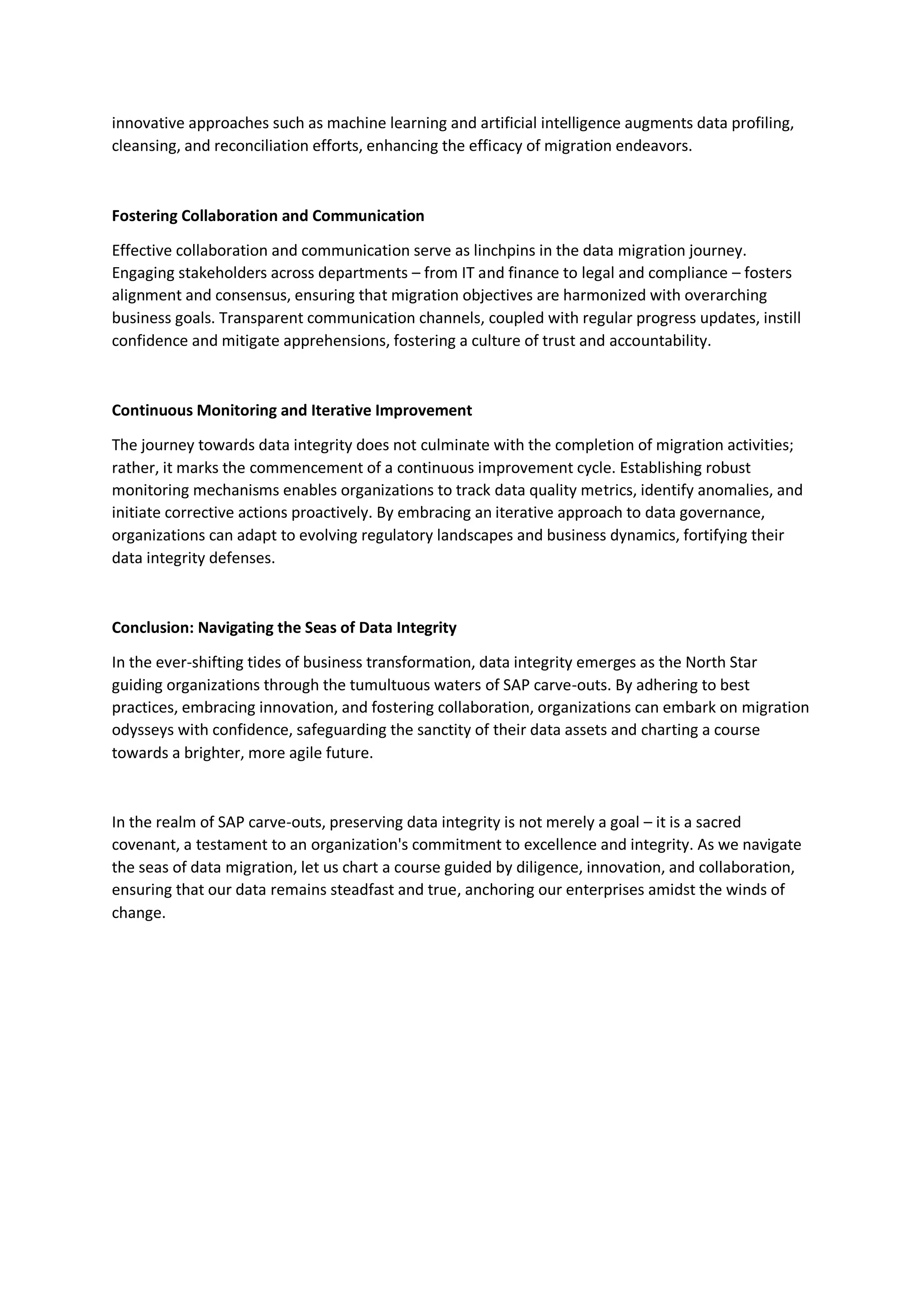 Ensuring Data Integrity in SAP Carve-Outs A Migration Odyssey.pdf