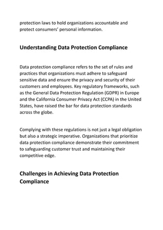 Ensuring Data Protection Compliance.docx.pdf