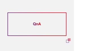 Ensuring Data Quality in Databricks Unleashing the Power of Great ...