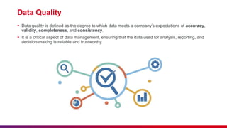 Ensuring Data Quality in Databricks Unleashing the Power of Great ...