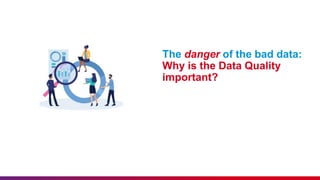 Ensuring Data Quality in Databricks Unleashing the Power of Great ...