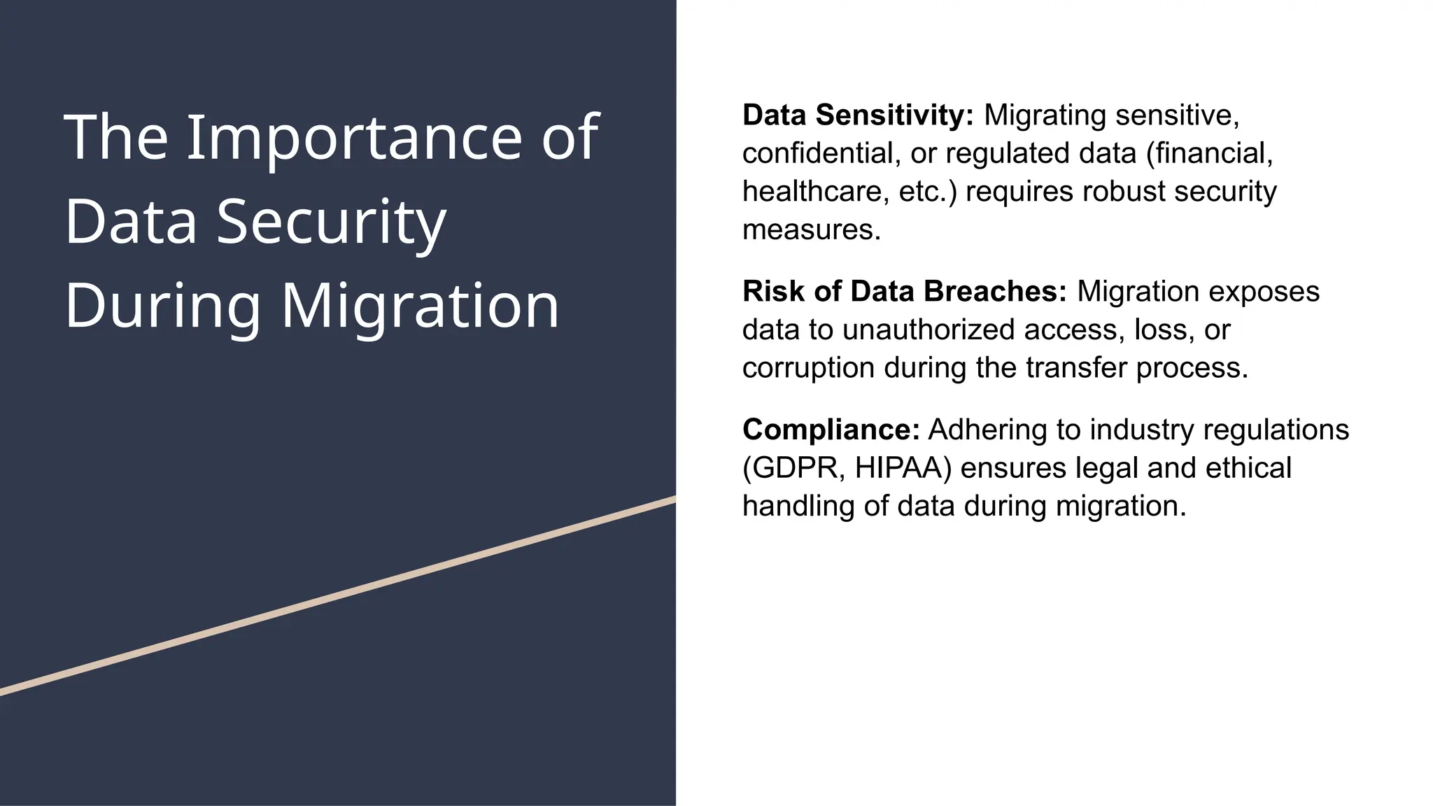 Ensuring Data Security During Migration.pptx
