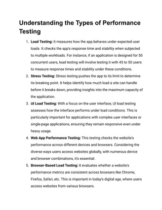 Ensuring Effective Performance Testing in Web Applications.pdf
