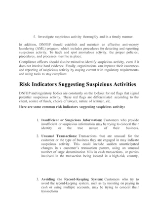 Ensuring Effective Suspicious Activity Reporting.pdf