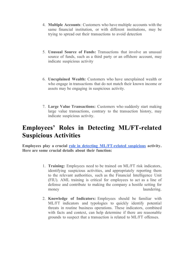 Ensuring Effective Suspicious Activity Reporting.pdf