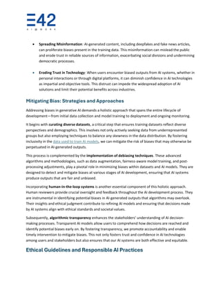 Ensuring Fairness and Avoiding Biases in Generative AI1.pdf