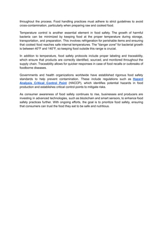 Ensuring Food Safety_ A Critical Component of Public Health.pdf