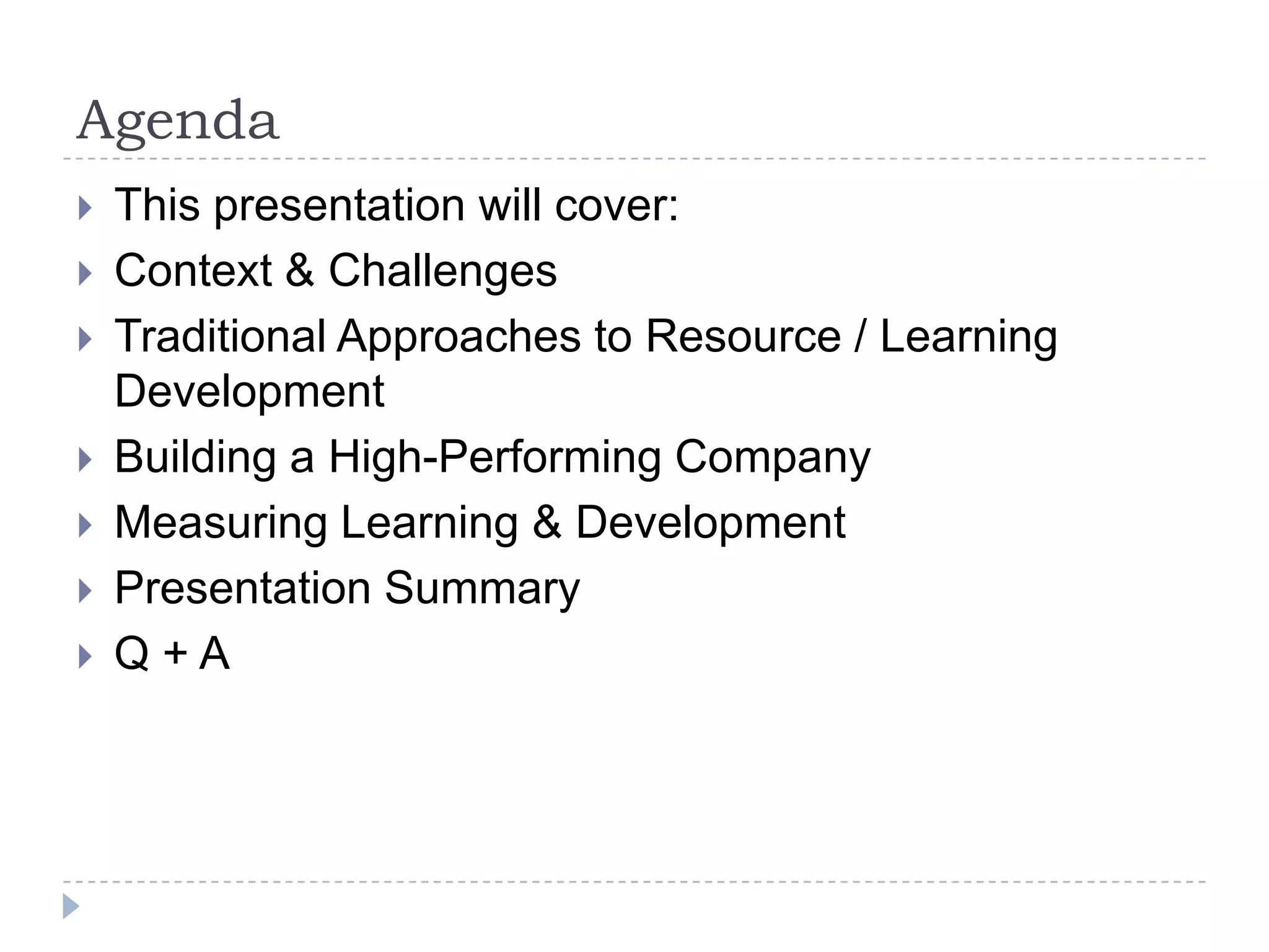 Ensuring Maximization Of Learning In The Workplace Elearning Curve Blog ...