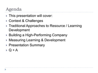 Ensuring Maximization Of Learning In The Workplace Elearning Curve Blog ...