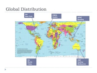 Ensuring Maximization Of Learning In The Workplace Elearning Curve Blog ...