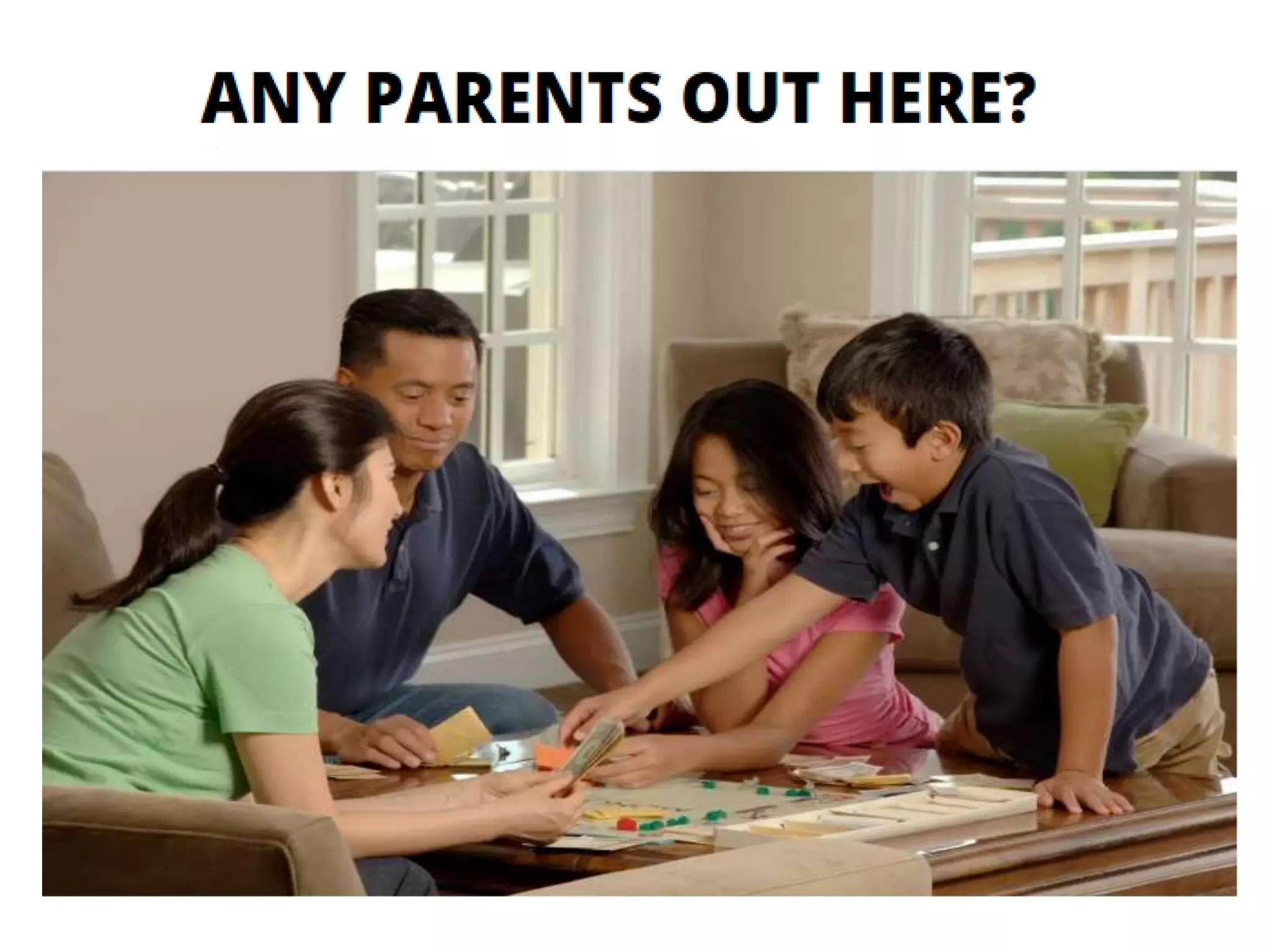 Ensuring Mental Health and Creating Postive Discipline in the Workplace ...