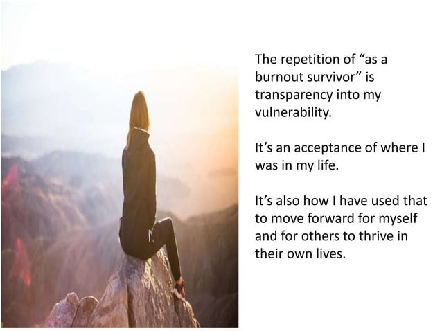 Ensuring Mental Health and Creating Postive Discipline in the Workplace ...