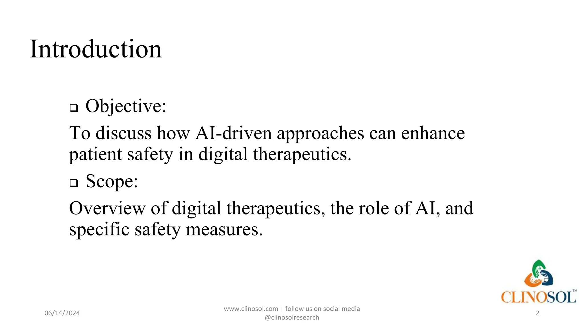 Streamlining Data Discrepancy Management with Intelligent Chatbots | PPTX