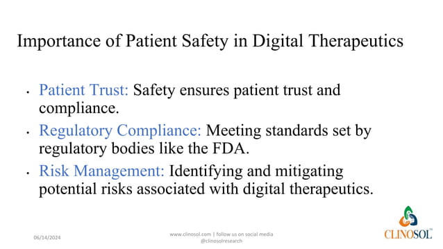 Streamlining Data Discrepancy Management with Intelligent Chatbots | PPTX