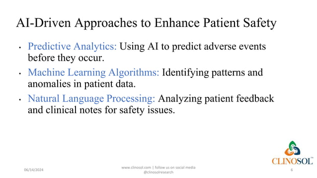 Streamlining Data Discrepancy Management with Intelligent Chatbots | PPTX
