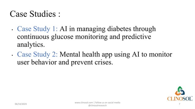 Streamlining Data Discrepancy Management with Intelligent Chatbots | PPTX