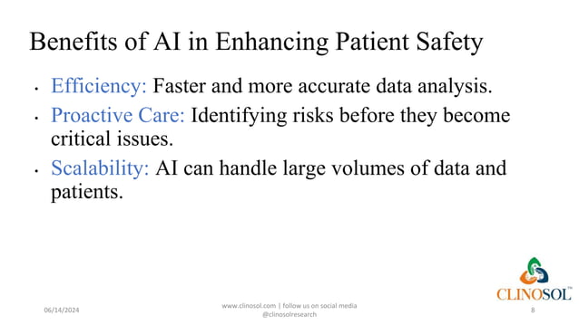 Streamlining Data Discrepancy Management with Intelligent Chatbots | PPTX