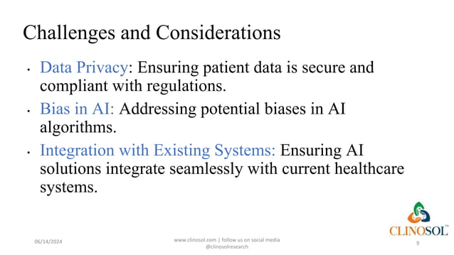 Streamlining Data Discrepancy Management with Intelligent Chatbots | PPTX