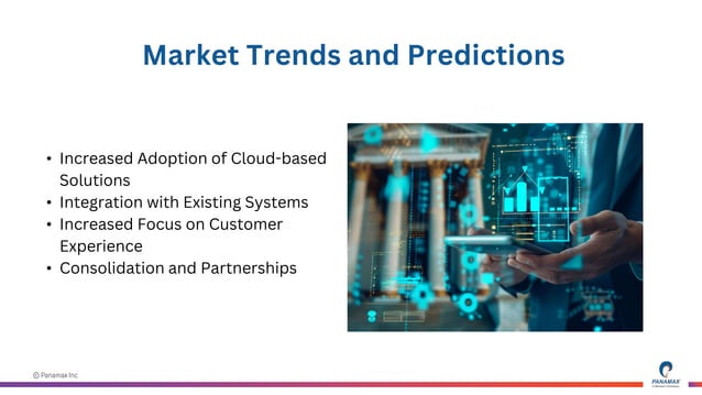 Ensuring Revenue Integrity The Role of Telecom Revenue Verification ...