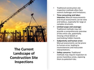 Ensuring Safety and Compliance with 3D Laser Scanning in Construction ...