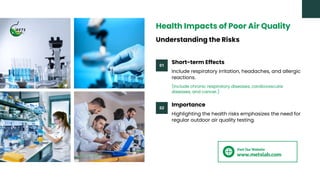 Ensuring Safety with Outdoor Air Quality Testing.pptx